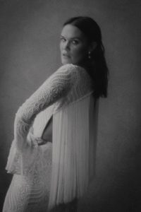 Erin & Mitch Celebrate Love - Mint Room Studios