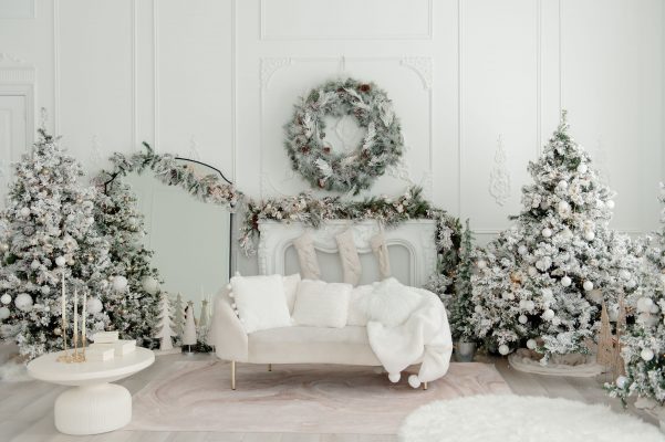 Home Page Main - Mint Room Studios