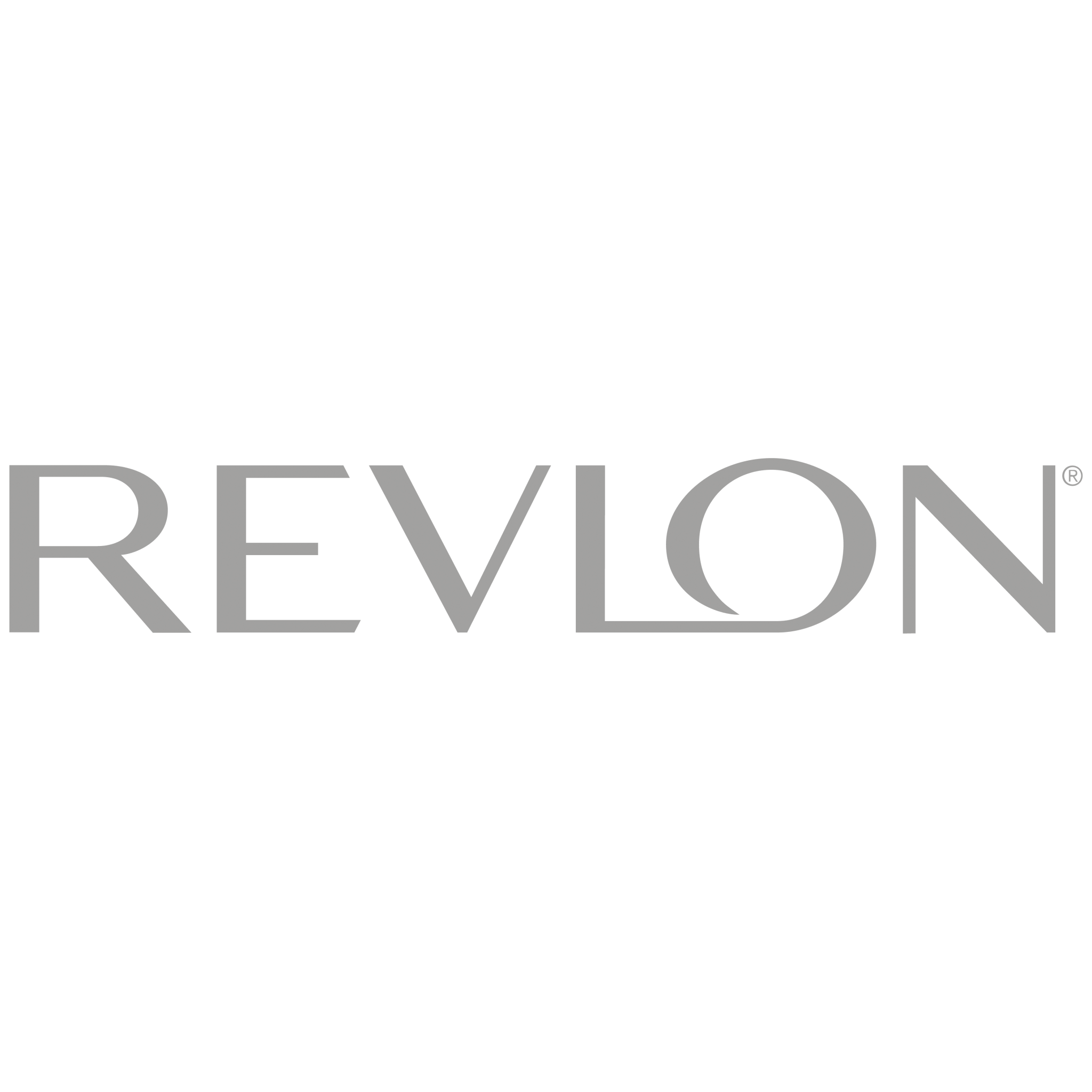 Home MR New - Mint Room Studios