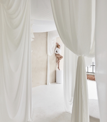 Home Page Main - Mint Room Studios