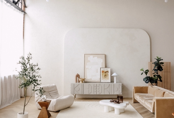 Home Page Main - Mint Room Studios