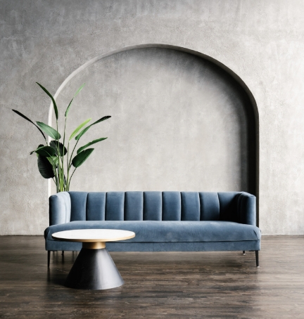 Home Page Main - Mint Room Studios