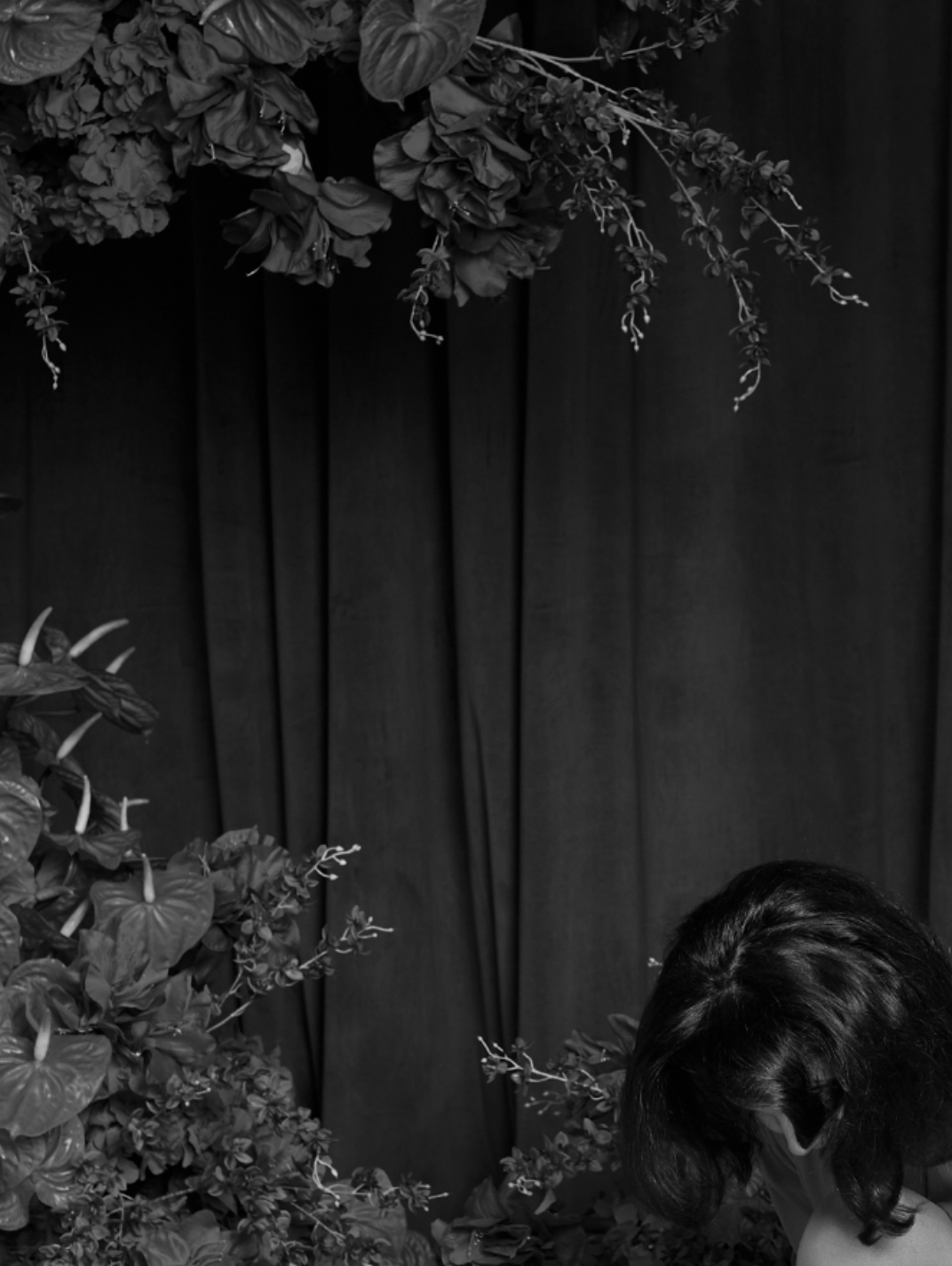 Home Page Main - Mint Room Studios