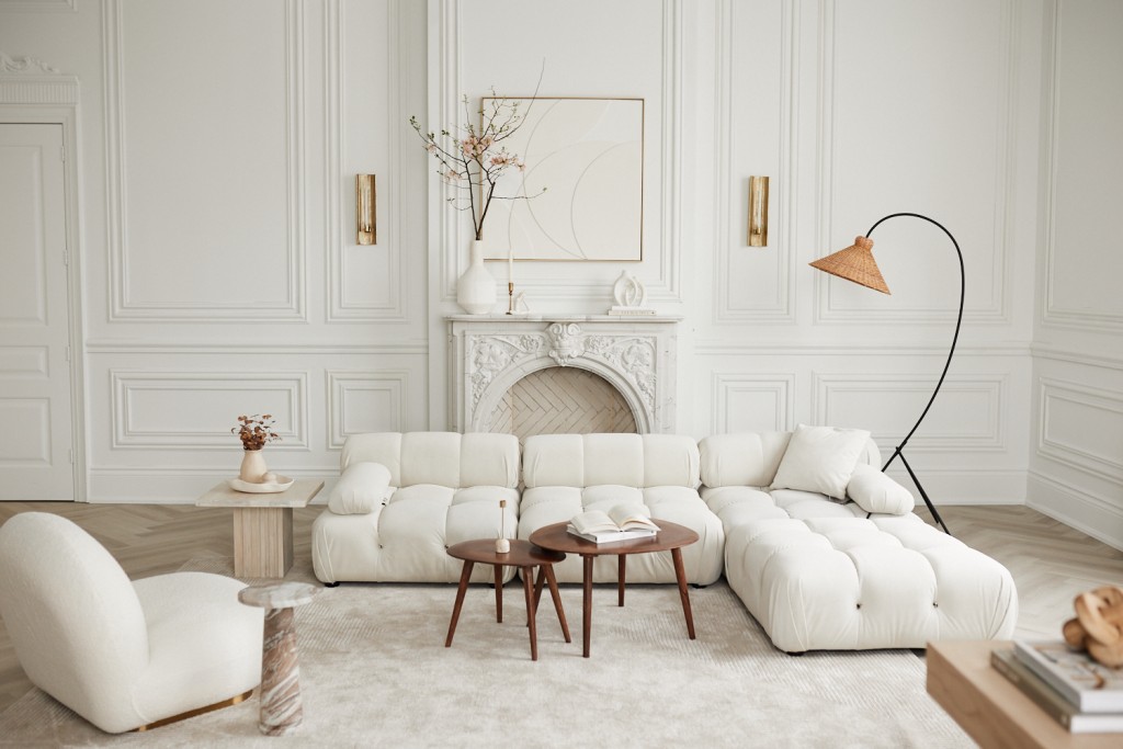 Home MR New - Mint Room Studios