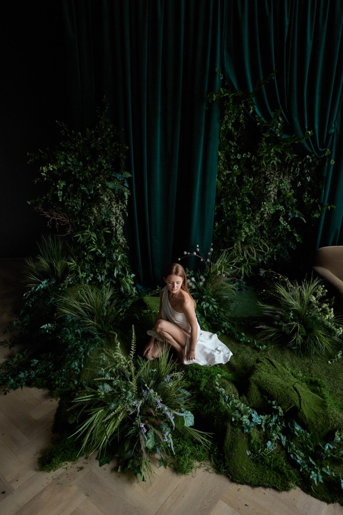 Home MR New - Mint Room Studios