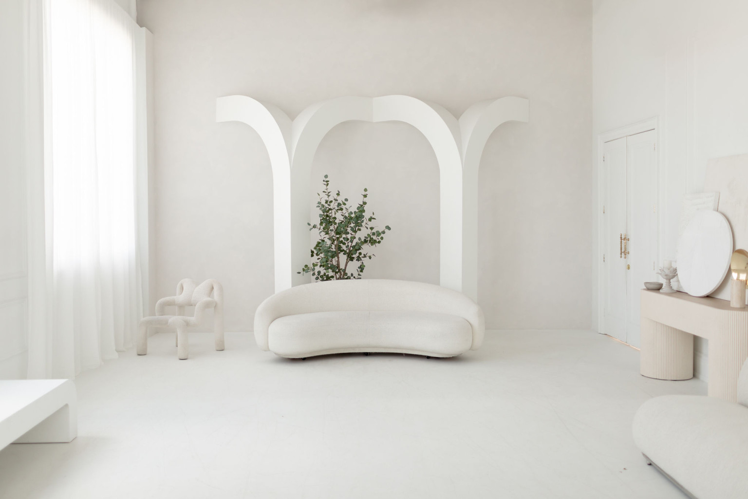 Home Page Main - Mint Room Studios